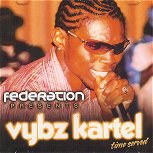 MusicFrEaKCentral.com Solo Reggae Artists CDs